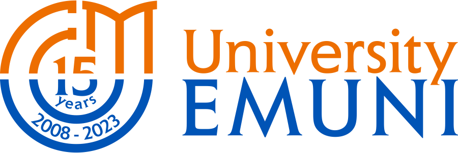 Team – Jean Monnet Centre of Excellence on Sustainable Blue Economy